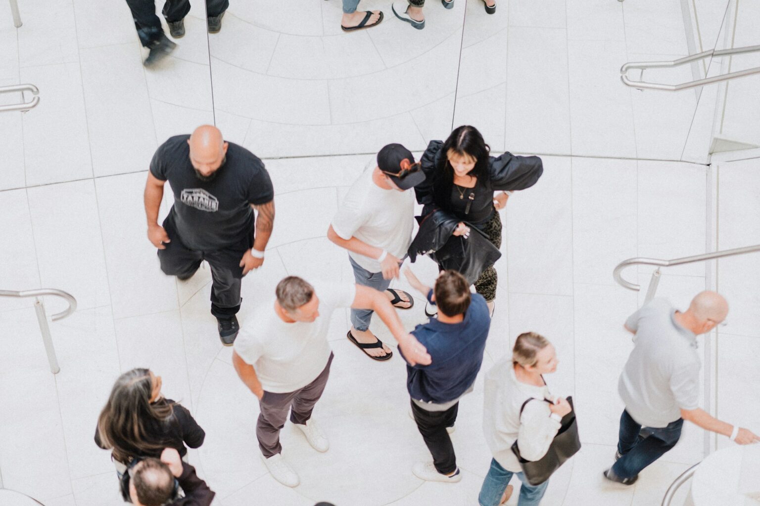 Why We Seek Validation: The Psychology Behind Approval NeedS