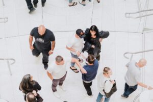Why We Seek Validation: The Psychology Behind Approval NeedS