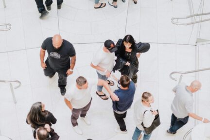 Why We Seek Validation: The Psychology Behind Approval NeedS